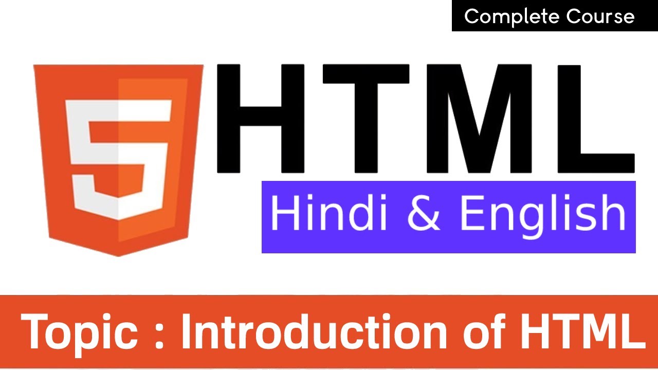 Traidev Training And Development