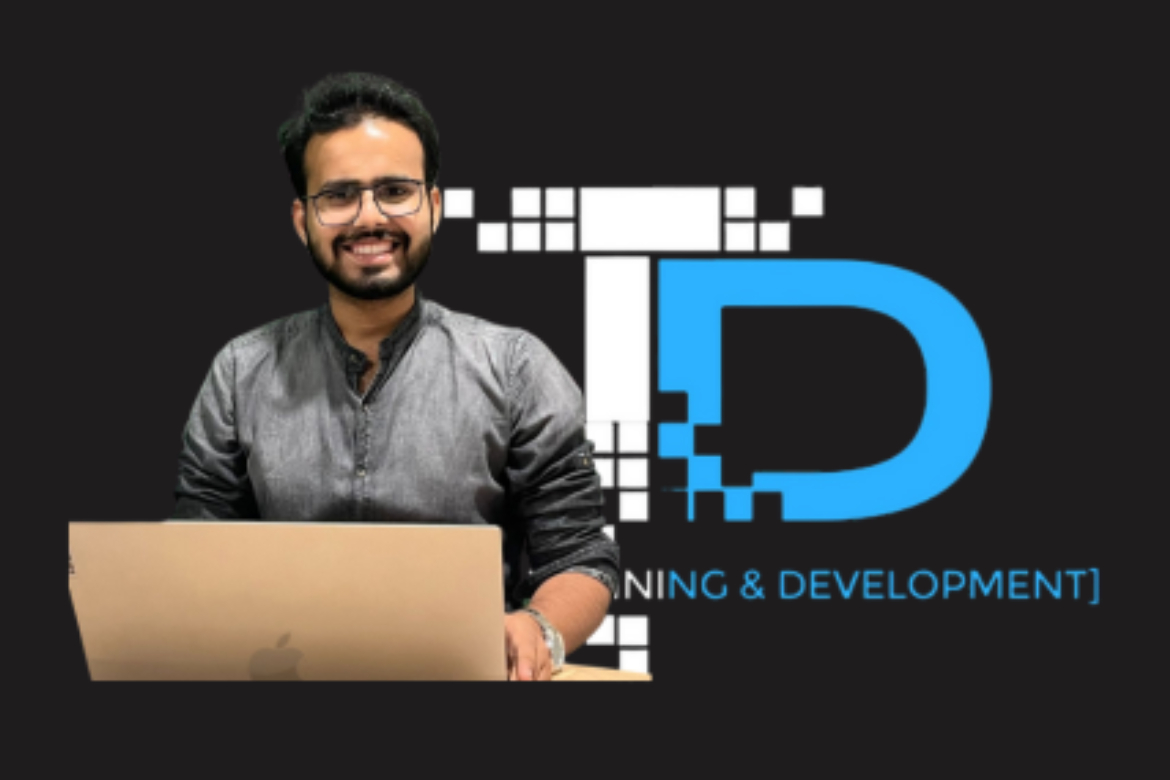 Traidev - Training & Development